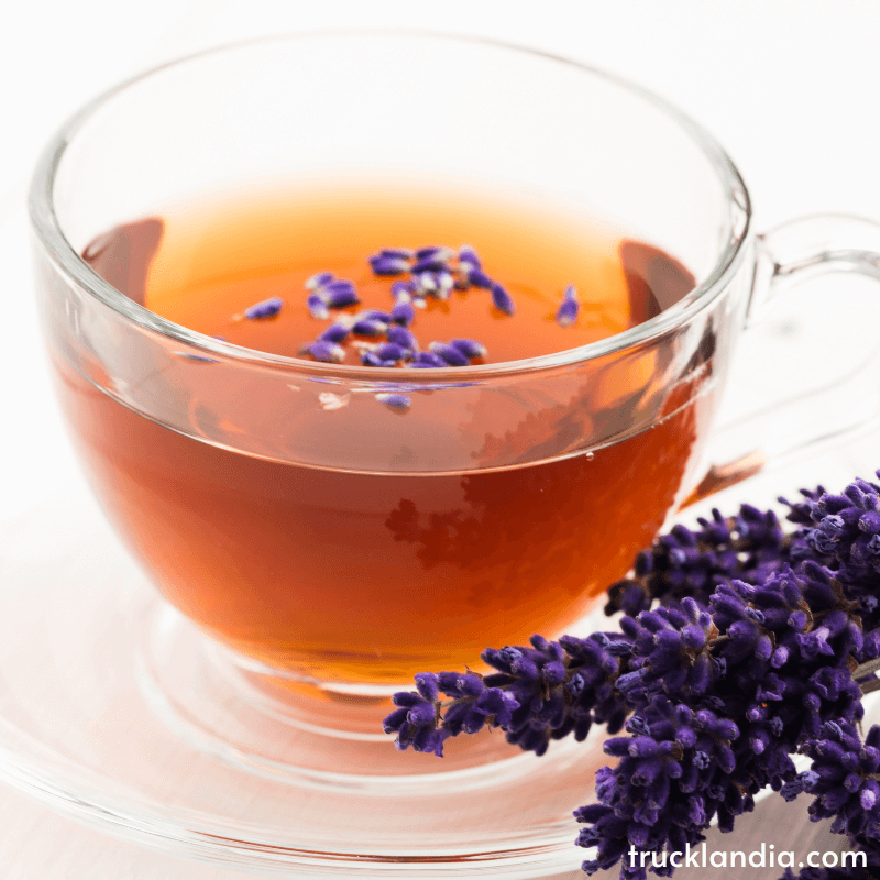 Captivating Tea Company Names: Crafting a Memorable Brand
