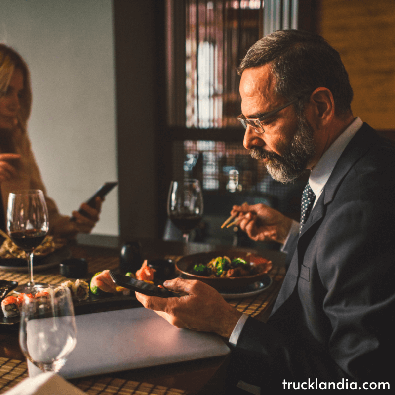 Meal Prep Business Names | Find Your Perfect Brand Name