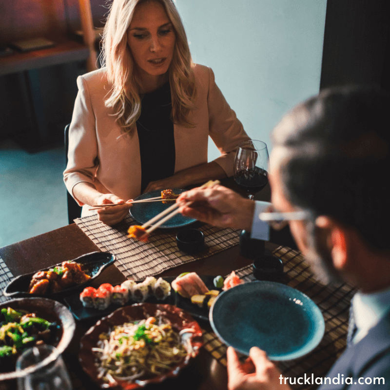 Meal Prep Business Names | Find Your Perfect Brand Name