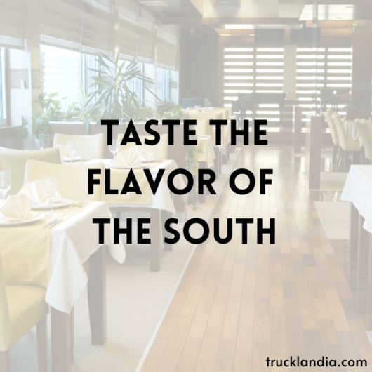 Restaurant Slogans: Crafting Memorable Taglines to Leave