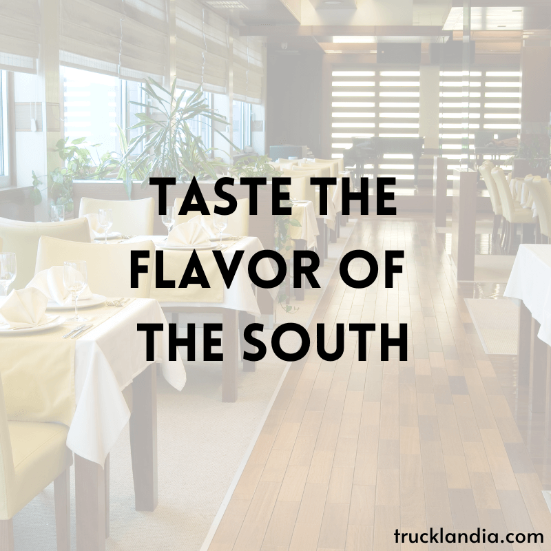 Restaurant Slogans: Crafting Memorable Taglines to Leave