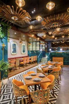 Restaurant Slogans: Crafting Memorable Taglines to Leave