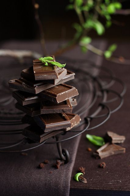 Chocolate Company Names: Decadent Delights for Your Business