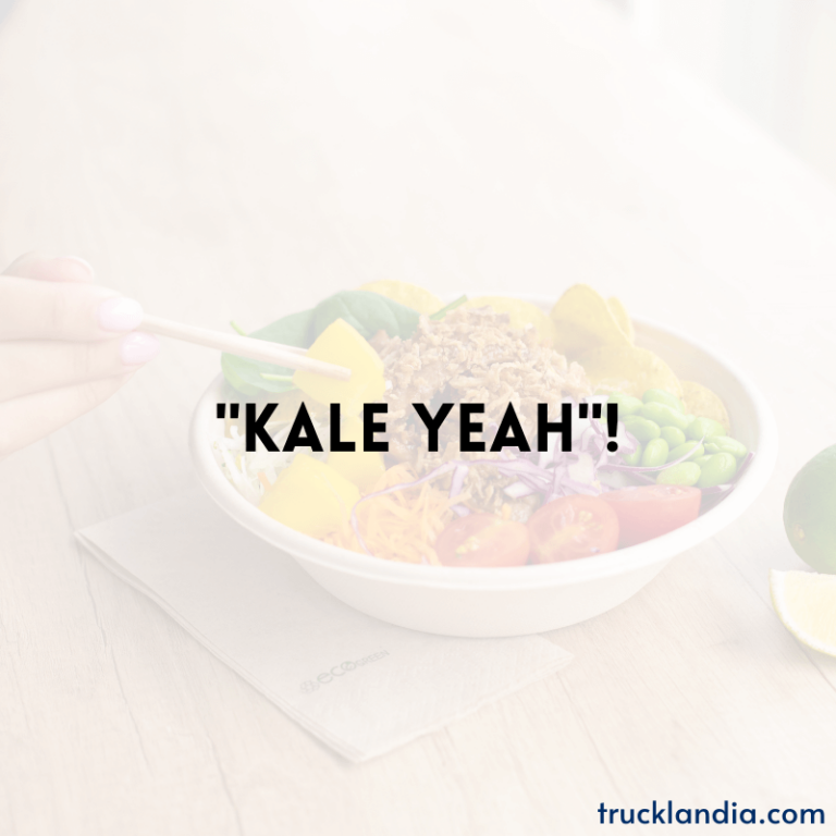 "Inspiring Healthy Eating Slogans: Nourish Your Body and Mind"